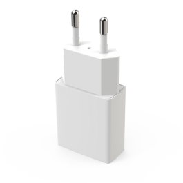 Chargeur USB universel pour Womanizer