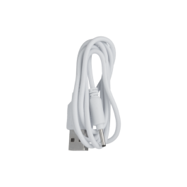 Buy Womanizer Charging Cable | W500, +Size, 2Go, Pro40