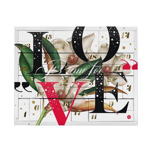 Découvrez les jouets sexuels de Womanizer en ligne | WOMANIZER