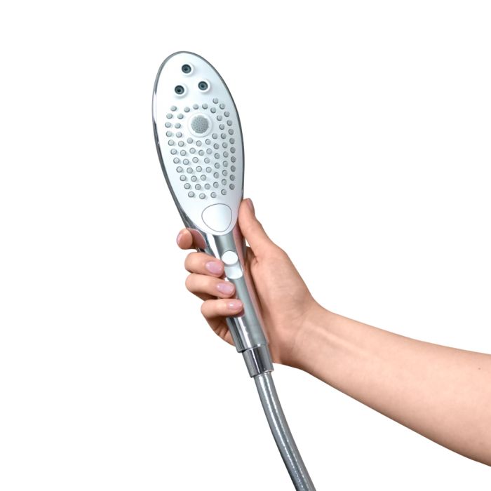 How does the Womanizer work? | Pleasure Air Technology Adult Toy