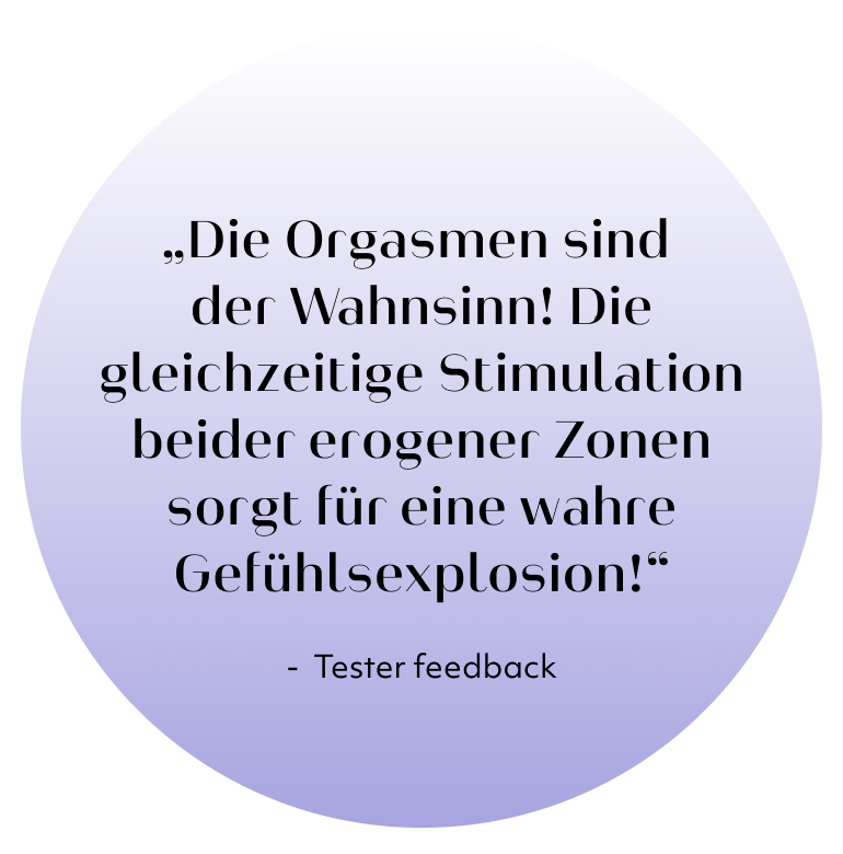 Womanizer DUO 2 Rabbit Sextoy | Womanizer DE