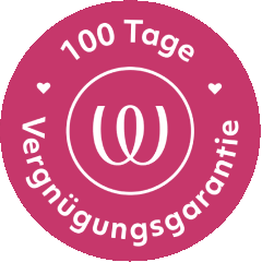 Kaufe Sexspielzeuge | Die besten Vibratoren für Frauen | Womanizer