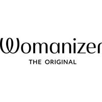 Sex Toys Accessories & Chargers | Womanizer US